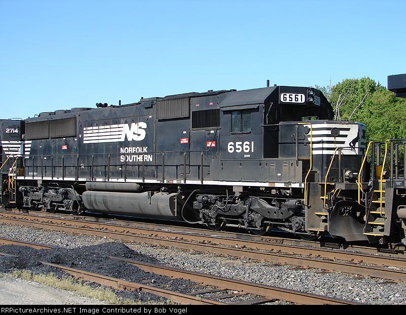 NS 6561